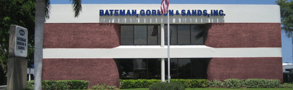 BGS Building HUE for website - BGS AgencyBGS Agency